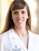 Genesis Primary Care